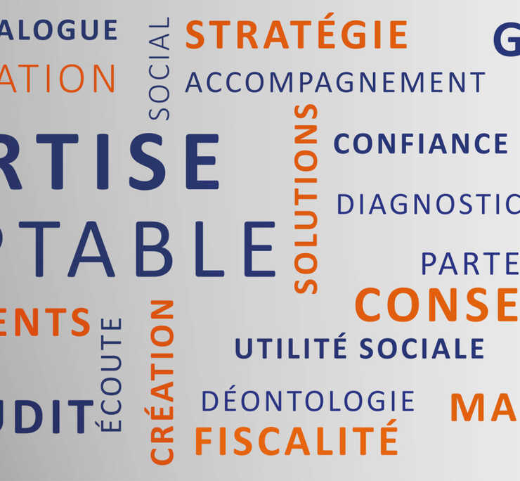 Expertise comptable à Paris 17 • EXPERTISE & CONSEIL