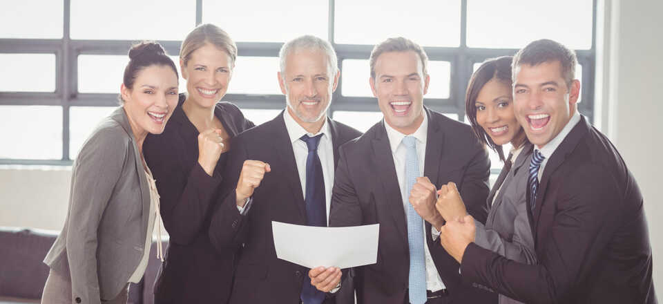 Notre équipe - Expert-comptable Audit Paris • EXPERTISE & CONSEIL